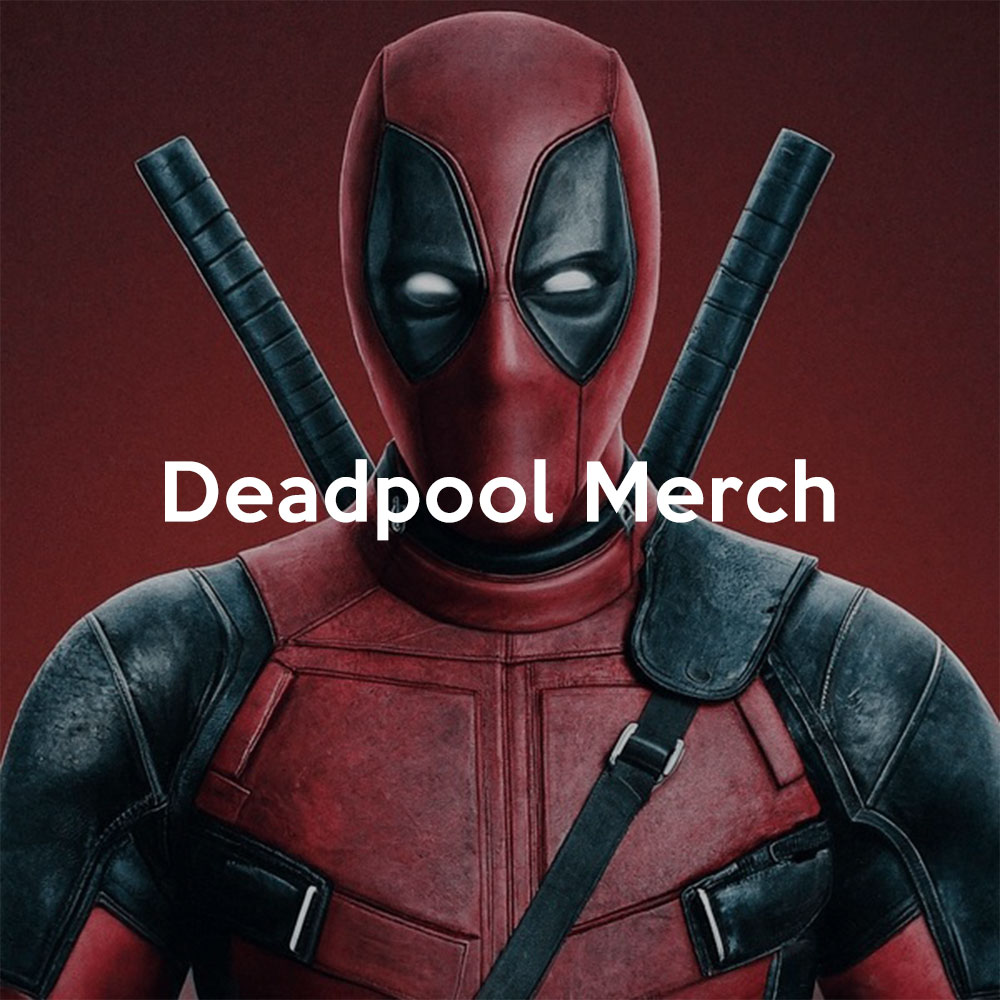 Attitude Deutschland: Online-Shop für Gothic Kleidung und vieles mehr