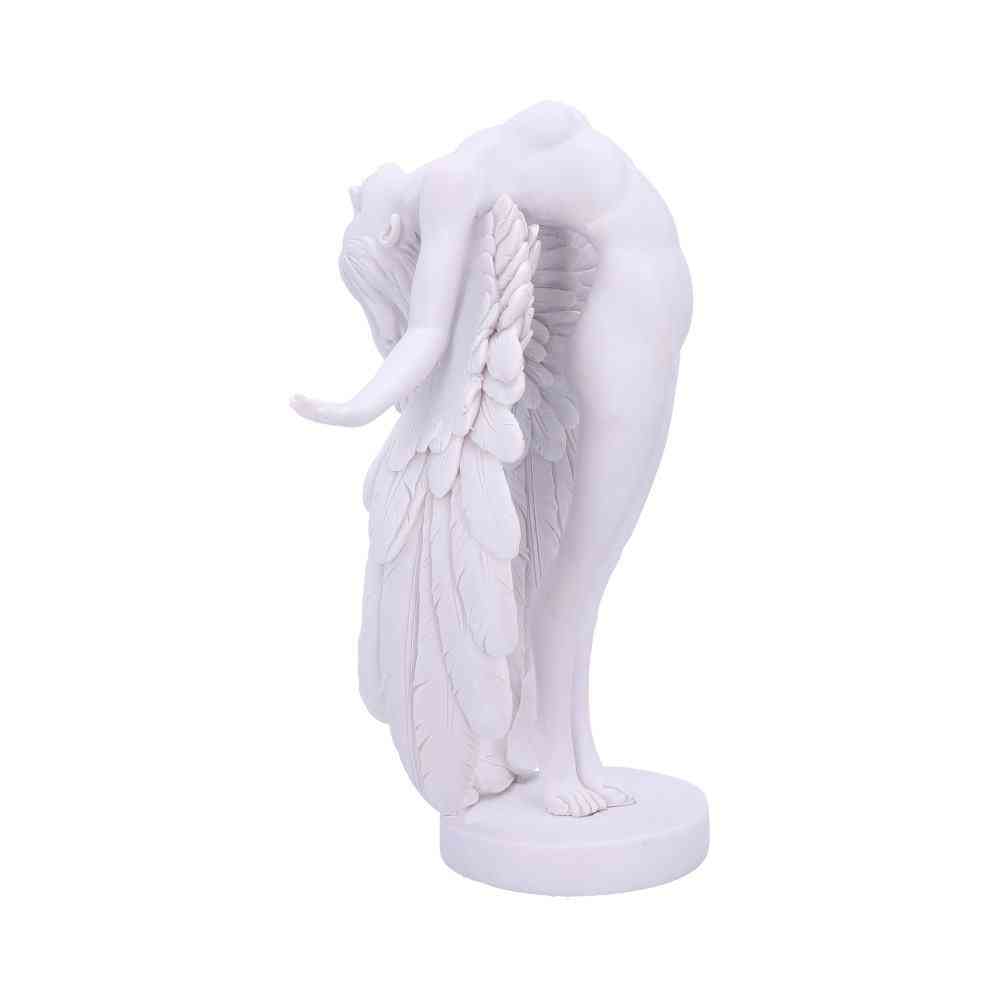 Nemesis Now Nemesis Now - Angels Liberation 26.5cm Dekorative Figur - W